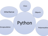 Importance Of Python Programming